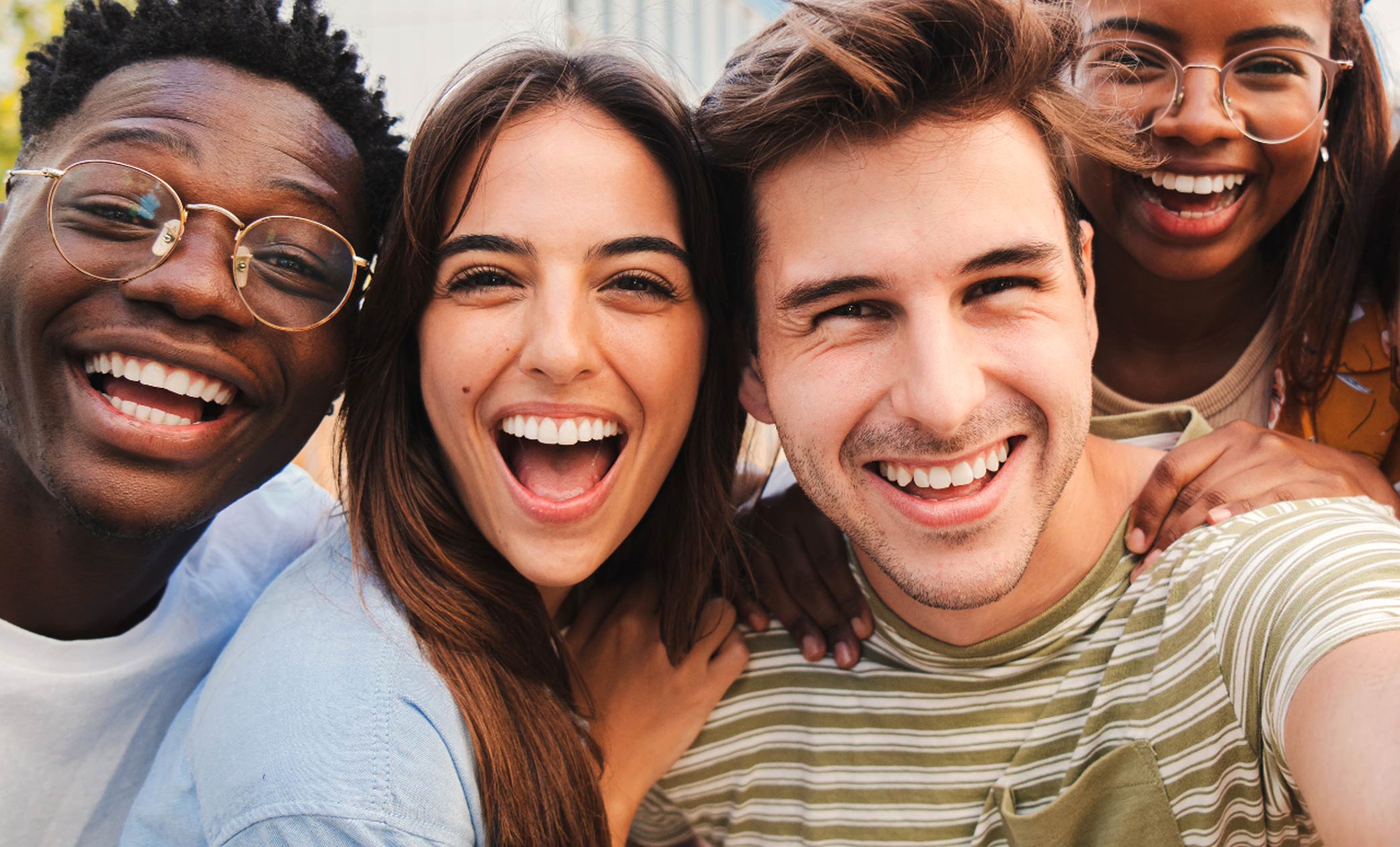 Our Services - Copper Basin OMS