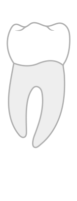Referring Doctors Copper Basin OMS